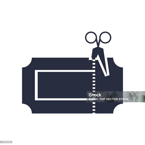 쿠폰 아이콘 벡터 기호와 기호 흰색 배경 쿠폰 로고 개념에 고립 가격에 대한 스톡 벡터 아트 및 기타 이미지 가격 가방 계산기 Istock