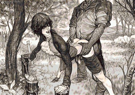 Rule 34 18th Century 2boys Anal Anal Sex Bending Over Bent Over Cum