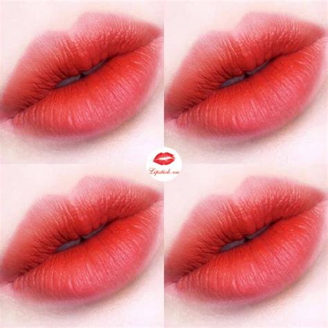 Top Những Thỏi Son Mac 2021 Hot Bán Chạy Nhất Không Thể Bỏ Qua