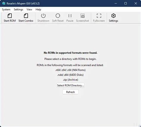 5 Najlepszych Emulatorów Nintendo 64 Variatkowo Pl