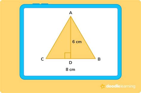 Comment Faire Un Triangle Sur Scratch On Fait Comment