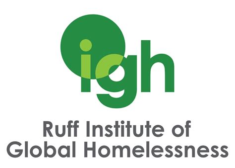 Sin Bình X Bằng Khám Phá Bí Ẩn And Công Thức Ứng Dụng Thực Tế