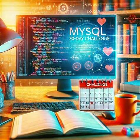 ali raza on linkedin learningjourney sql database