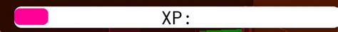 Xp Bar Tweening Scripting Support Developer Forum Roblox