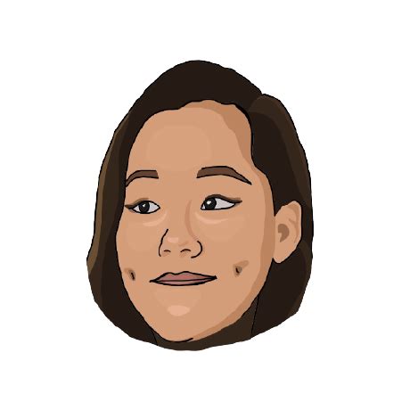 Fzf Command Github Junegunn Fzf Go Packages