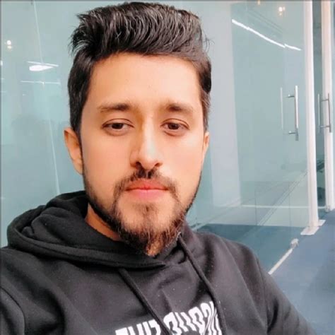 Juber Alam On Linkedin Juber Alam The Crox Group Linkedin