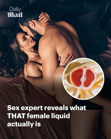 Nikita69 S3x Expert Busts One Of The Biggest Bedroom Myths And