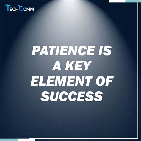techcomm on linkedin techcomm monday services facebookads ppc