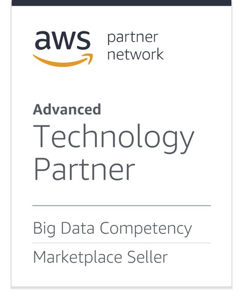 Couchbase And Aws Expand Relationship The Couchbase Blog