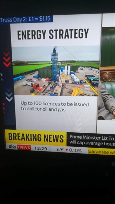 Isa Umar On Linkedin Sustainable Oil Gas Carboncapture