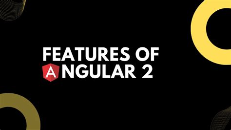 Top Angular Interview Questions And Answers Naukri Code