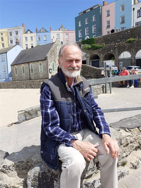 Roy Harry Brian Thomas Funeral Services