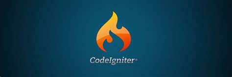 Benefits Of CodeIgniter