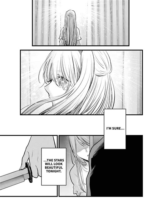 Oshi No Ko Chapter 158 Oshi No Ko Manga Online
