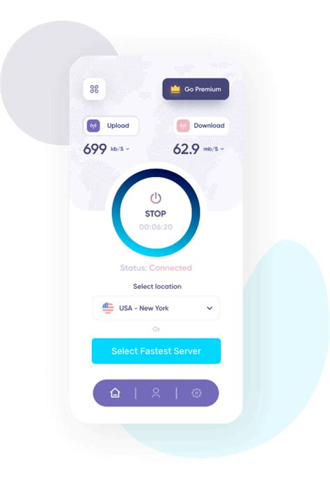 Vpnkit Free Fast And Secure Vpn Vpnkit Tech