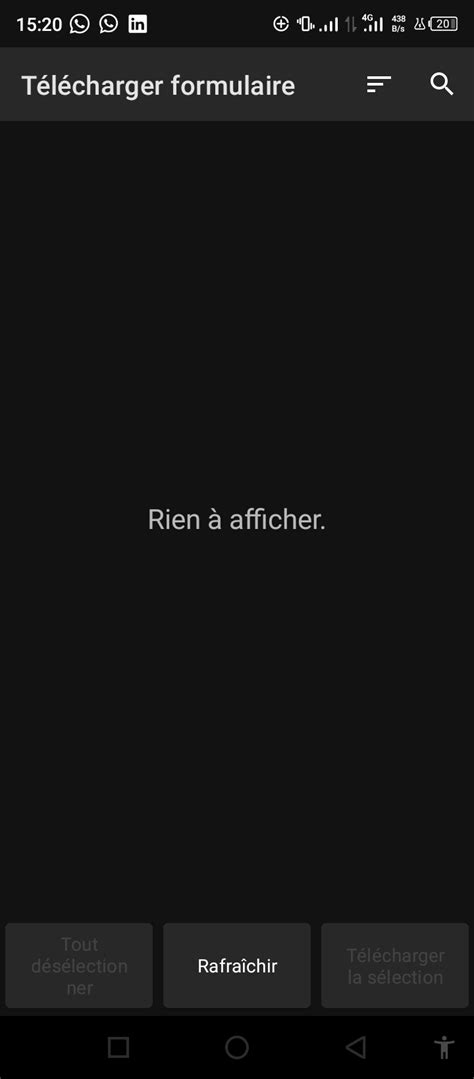 Difficulty Encountered While Deploying A Project And Uploading A New Form In The Kobo App Data