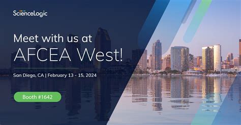 Sciencelogic On Linkedin Publicsecort Aiops West2024