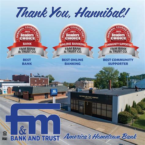 Carl Watson Posted On Linkedin