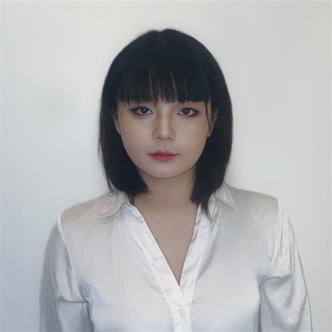 Jing Zhang Umweltwissenschaften Tu Berlin Xing