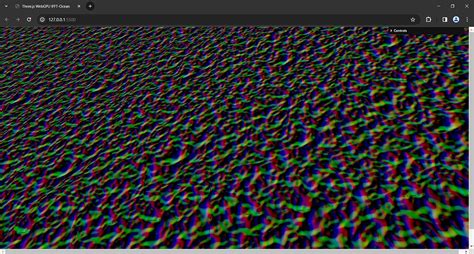 elimination of seams during texture tiling questions three js forum