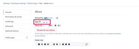 Github App Integration Recommended Entitle