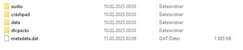 my redm client always crash redm client support cfx re community