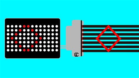 More About Ultrasonic Soundwaves Fllcasts