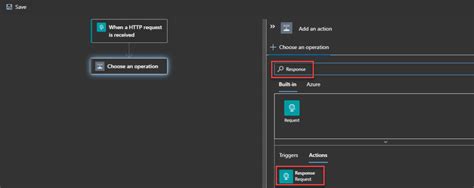 What Do I Need To Do To Start Developing Stateful Or Stateless