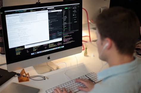 Is Coding Really The Language Of The Future