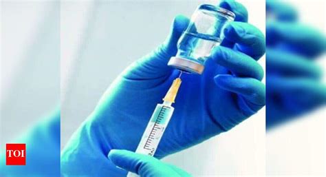 Rajasthan Achieves 90 Target Of Injectable Contraceptives Jaipur