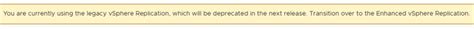 Protecting Vmware Cloud Foundation 9 Upgrade To Enhanced Vsphere