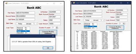 Solved Problem Statement Bank Abc Wants You To Design An