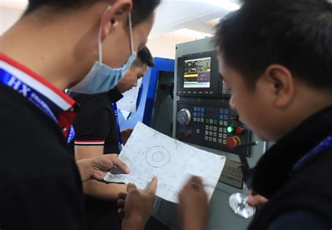 Cnc Precision Machining Parts Services Cnc Milling Components Company