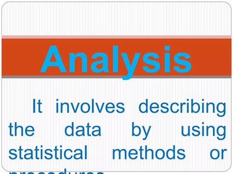 Statistics Ppt G11 Pptx