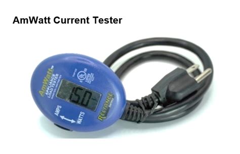 Calculating Circuit Current AVCSS Tech World