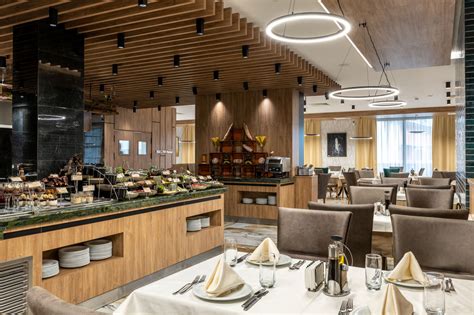 Санте Спа Хотел Велинград