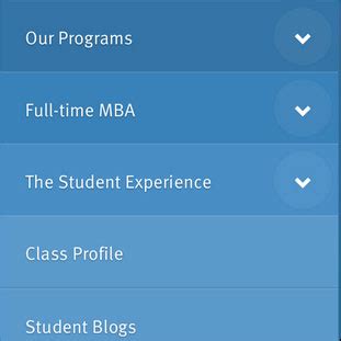 Js Tutorial Flexnav Responsive Menus