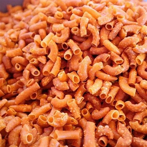 Detail Makaroni Pedas Png Koleksi Nomer