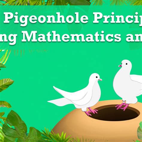 Sql Server Stripping Html Tags From Text Sql Authority With Pinal Dave