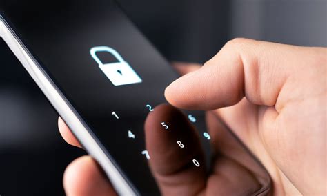 Tech Tips मबइल क पसवरड भलन पर न ल टशन इन 3 तरक स कर अनलक नह डलट हग