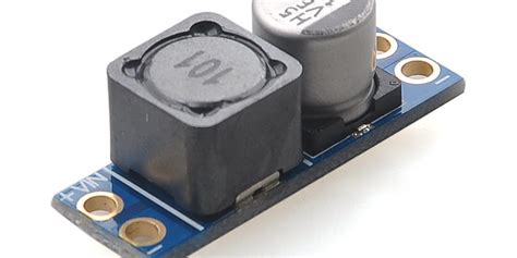 L C Power Filter 2a Lc Filter Scavenging Picture Transmission Ripple