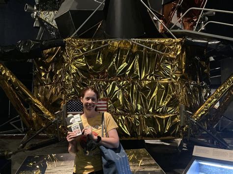 Author Lauren Forry Is Book Fairy For A Day To Share New Locked Room