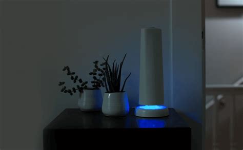 Scout Vs SimpliSafe Vs Nest Secure What S The Best DIY Security