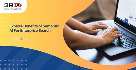 3rdi Enterprise Search On Linkedin Artificialintelligence Bigdata Data Dataanalytics