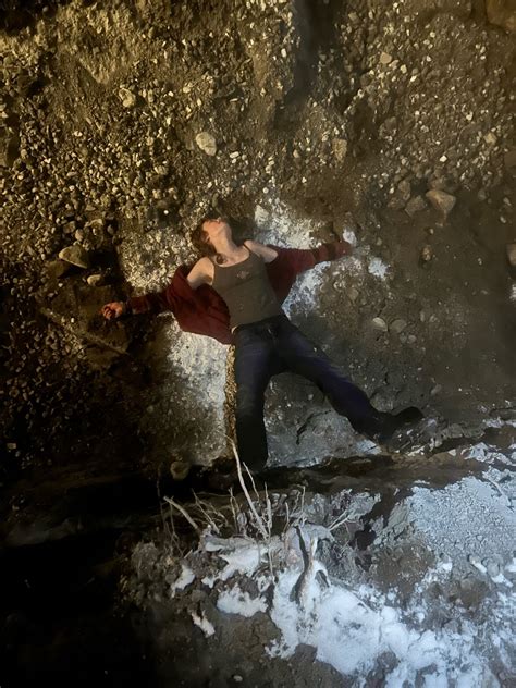 Nonbinarypussy On Tumblr