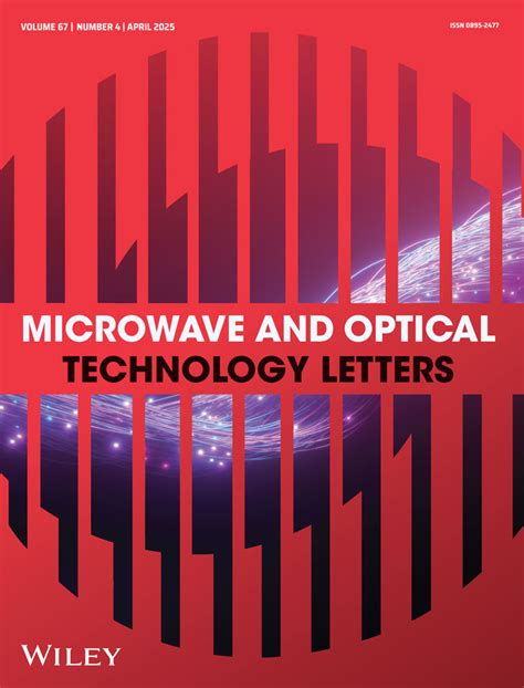 A Low‐profile Wide‐angle Multiband Multifunctional Reflective Polarization Conversion