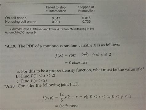 solved hello i need assistance with b 24 please i placed