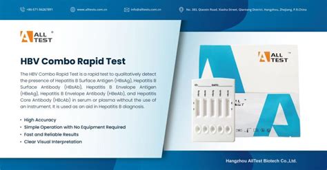 Medical Medicaltreatment Healthy Reagent Detection Diagnosis