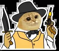 Meme Pictures Funny S Tenor Meme Pictures Funny S Tenor