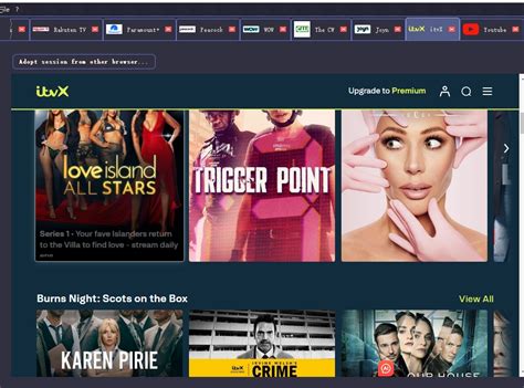 2025 Latest Two Risk Free Methods To Download ITVX Videos